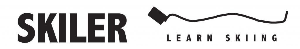 Skiler. A ski-learning tool