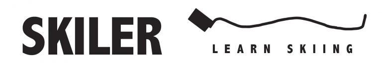 Skiler. A ski-learning tool
